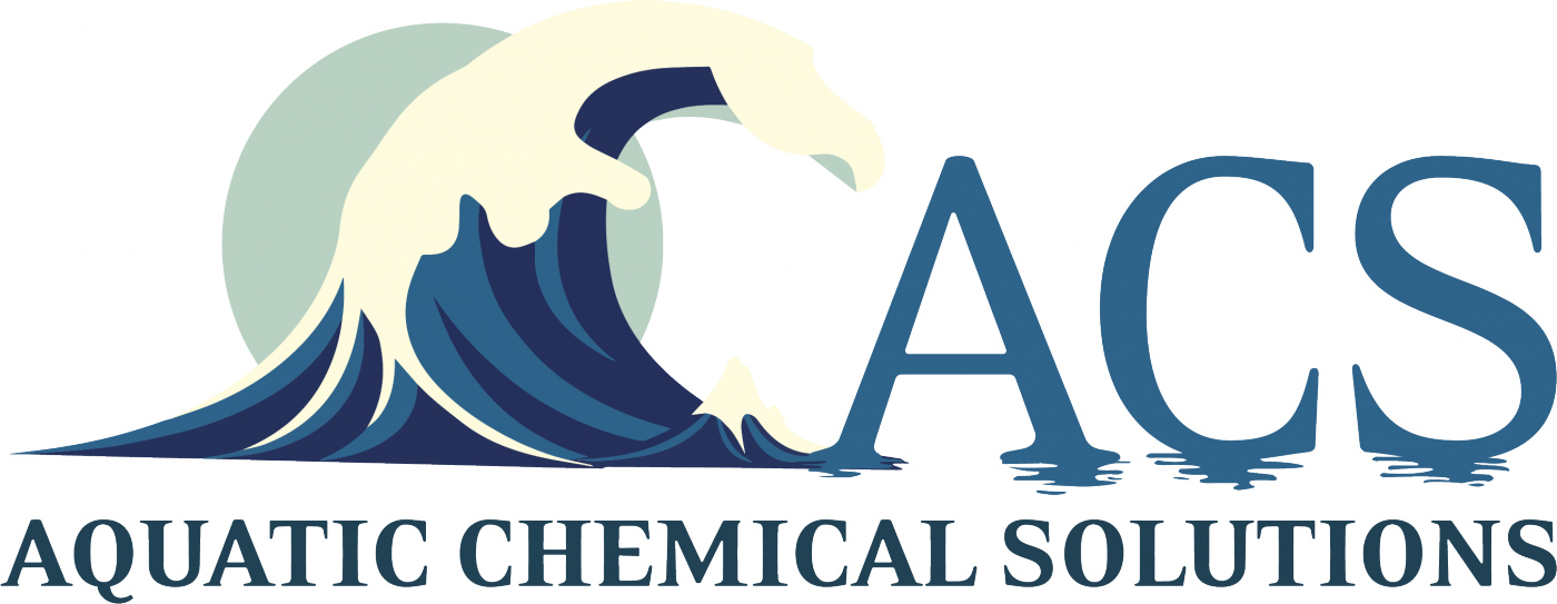 ThermGard® - Insulated Swimming Pool Cover - Aquatic Chemical Solutions