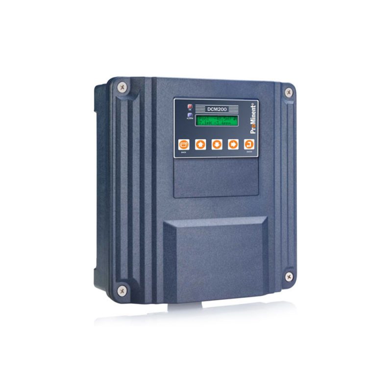 Automated Chemical Controllers Archives - Aquatic Chemical Solutions