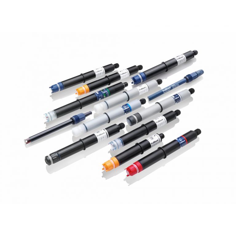 ProMinent® - DULCOTEST® ORP Sensors - Aquatic Chemical Solutions